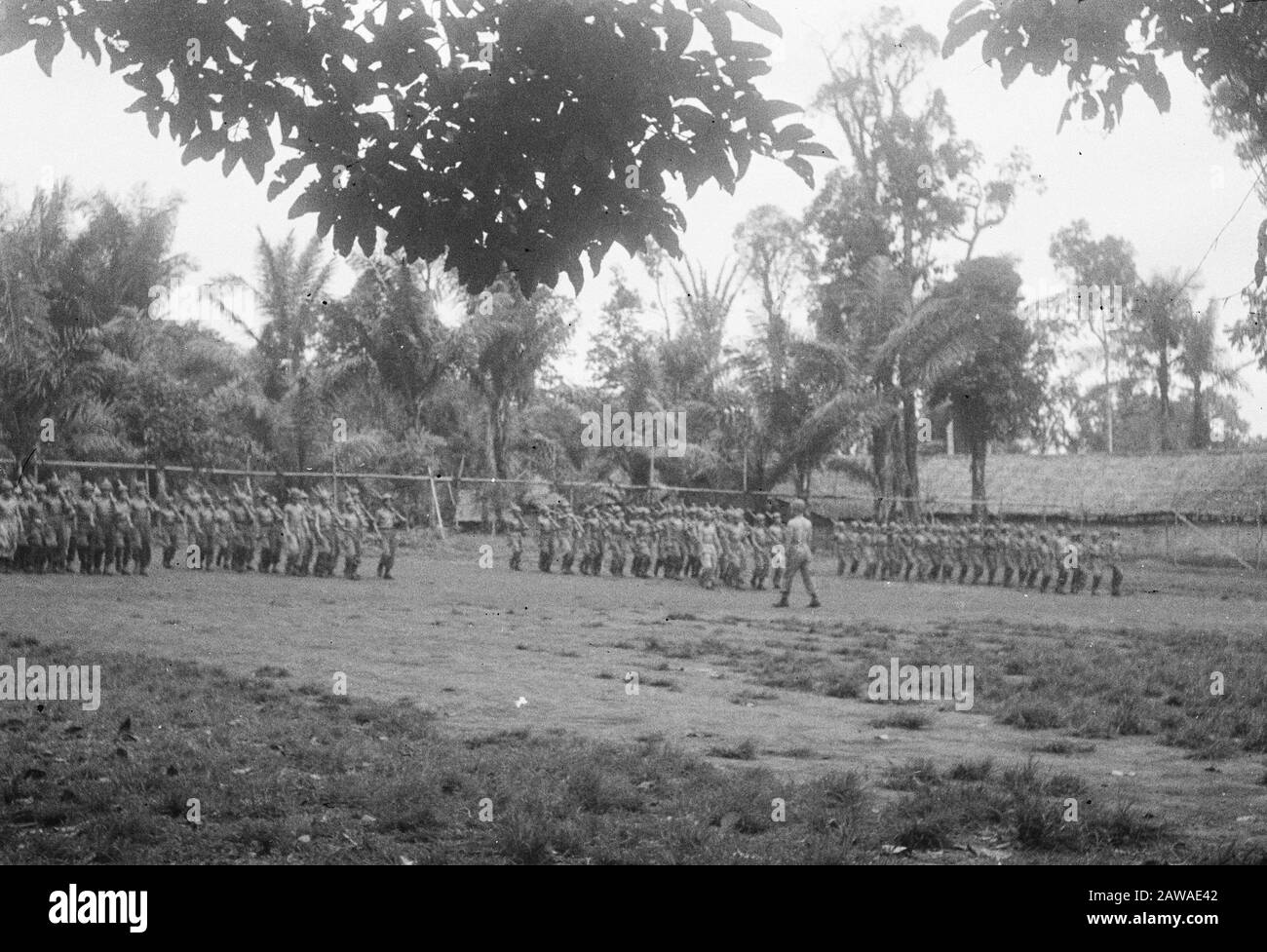 Manado indonesia Black and White Stock Photos & Images - Alamy