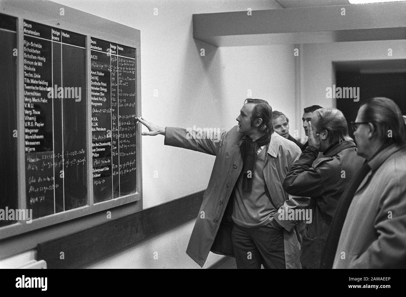 1973 stock hi-res stock photography and images - Alamy
