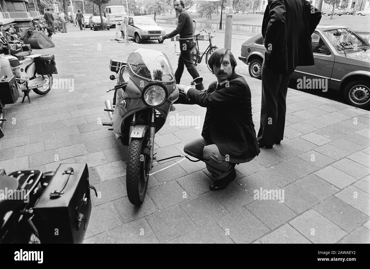 Last words menten hi-res stock photography and images - Alamy