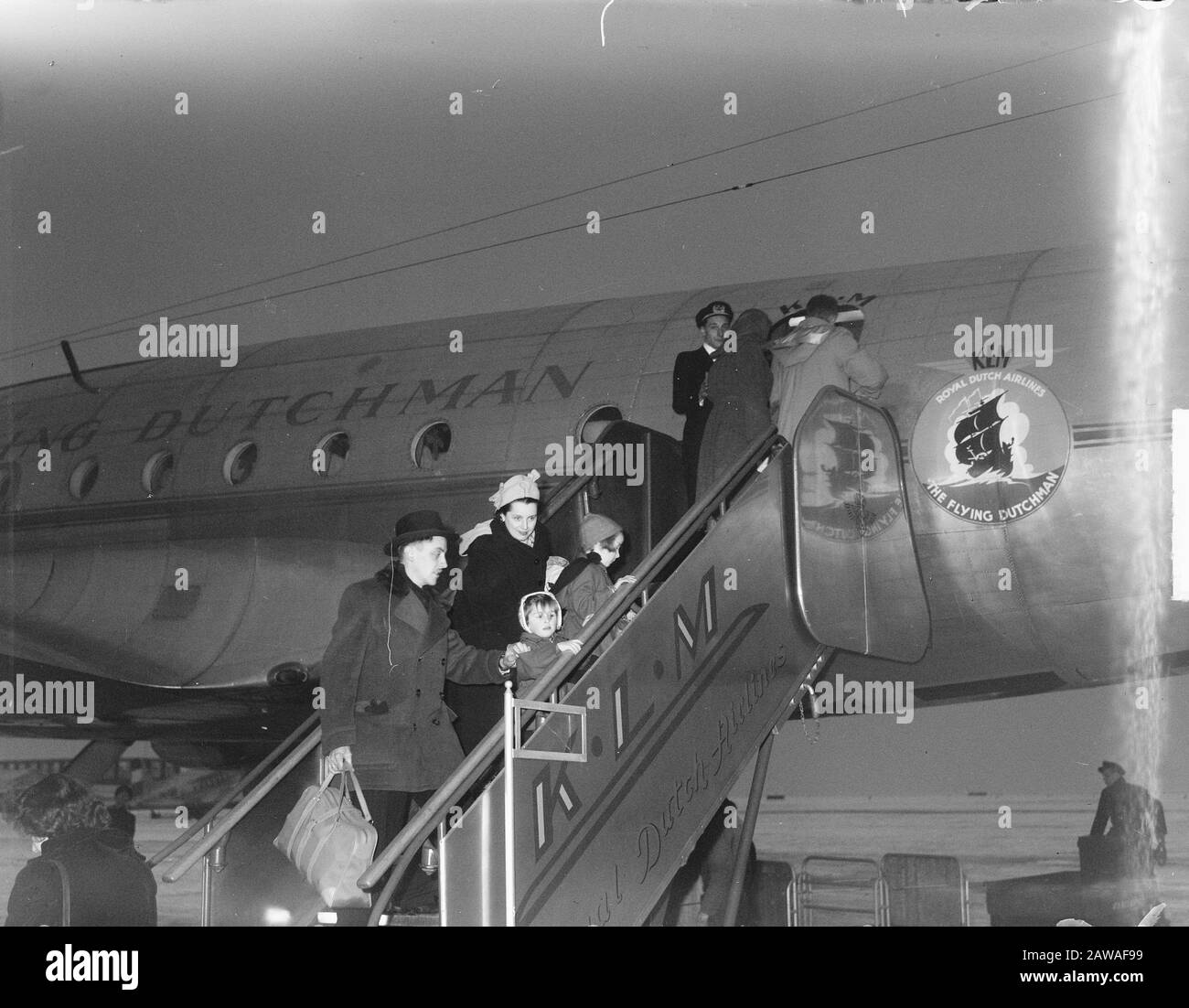 December 17 1950 High Resolution Stock Photography and Images - Alamy