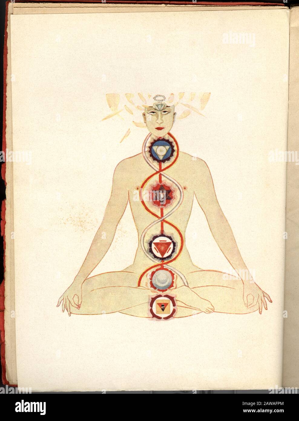 Julius evola hi-res stock photography and images - Alamy