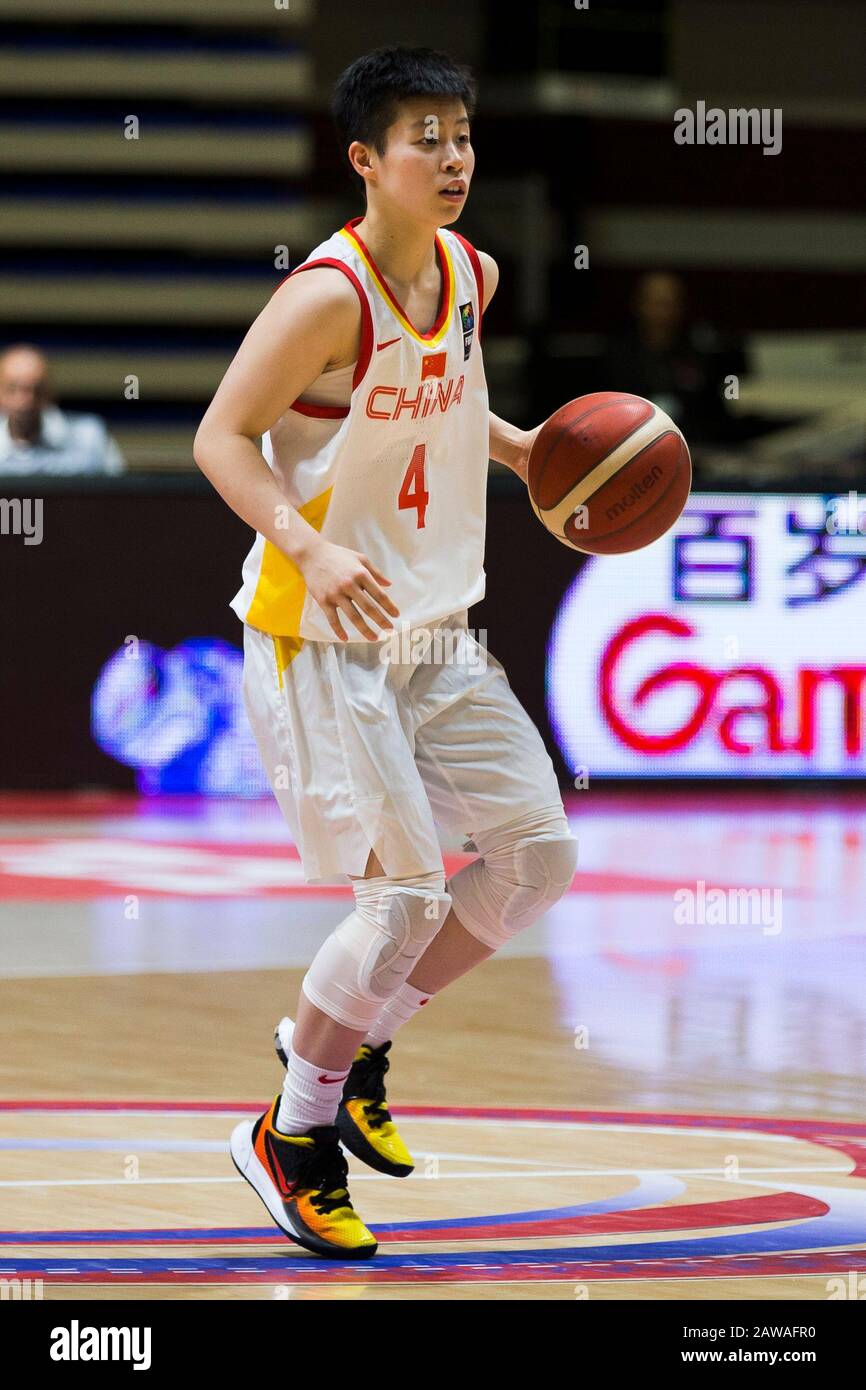 Li yuan hi-res stock photography and images - Alamy