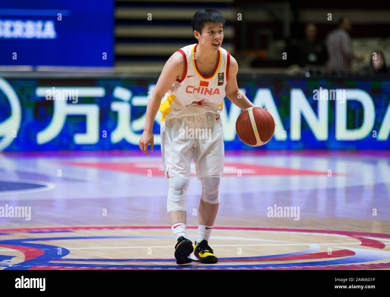 Li yuan hi-res stock photography and images - Alamy