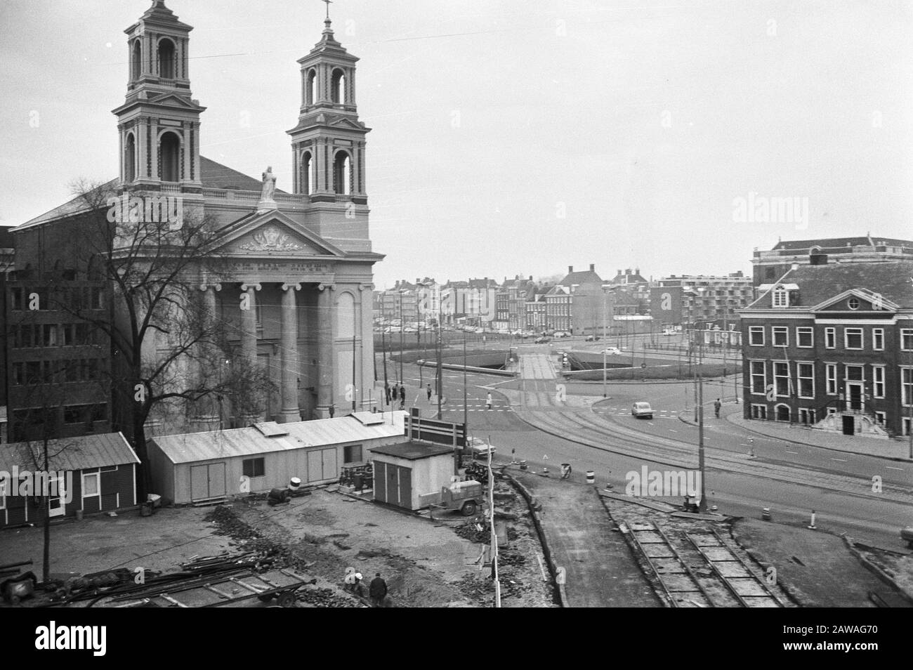 30 november 1971 hi-res stock photography and images - Alamy