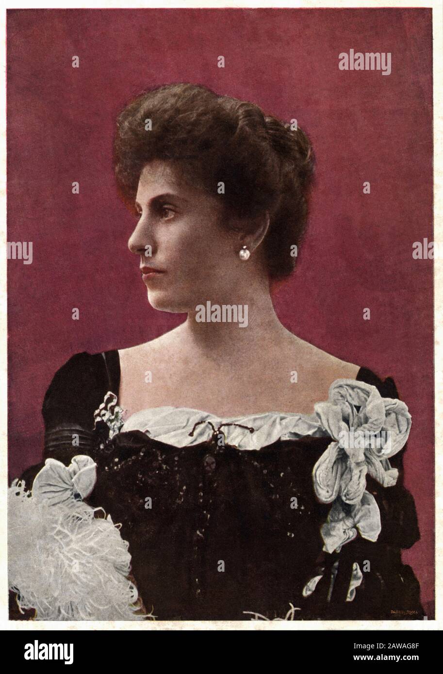 Princi hi-res stock photography and images - Alamy