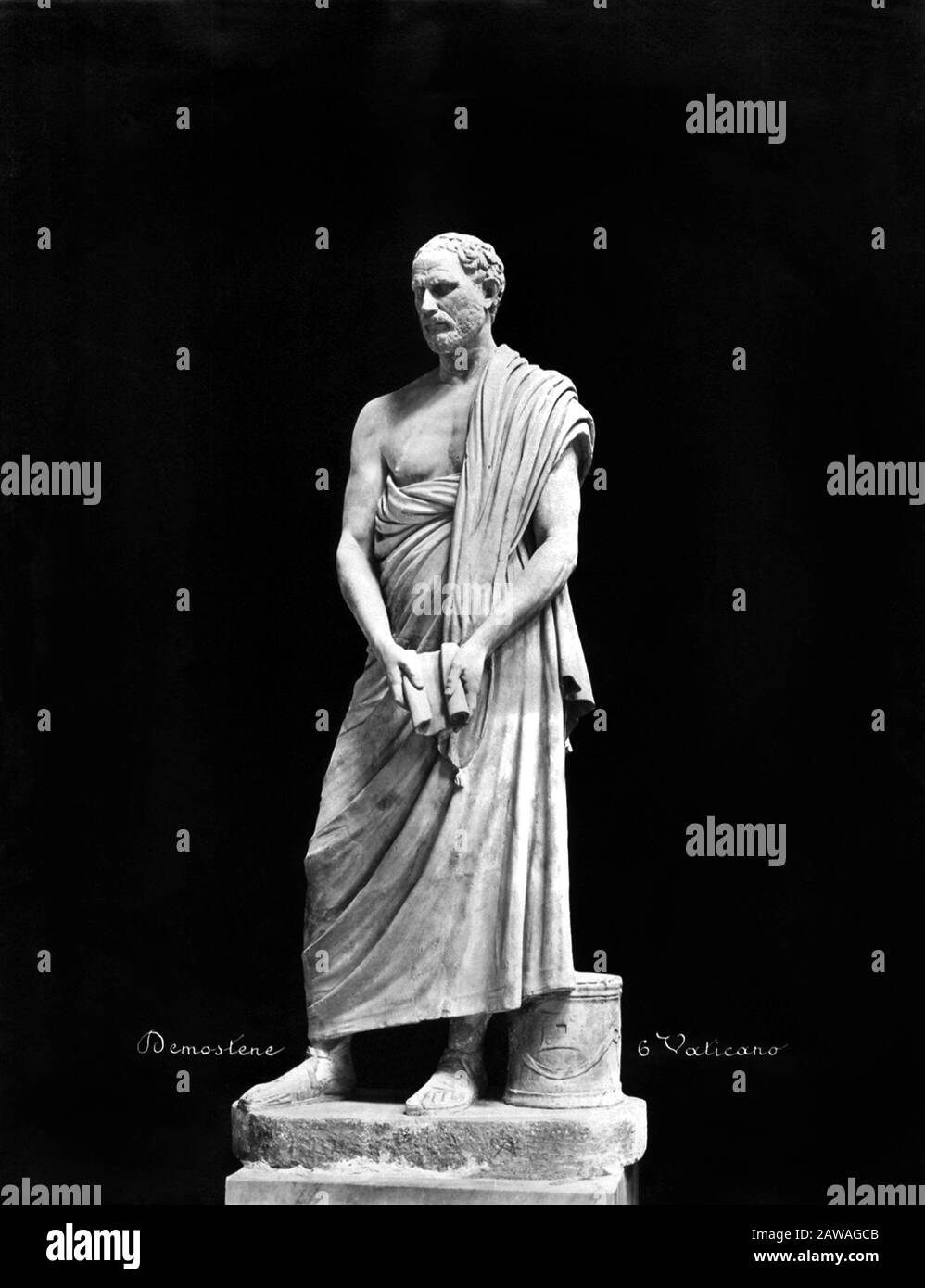 1880 bc hi-res stock photography and images - Alamy