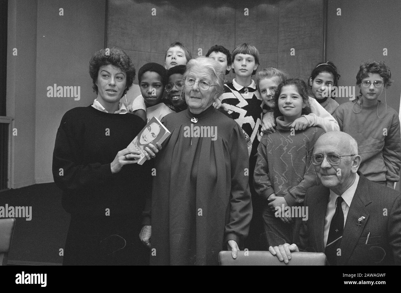 Aunt hetty hi-res stock photography and images - Alamy