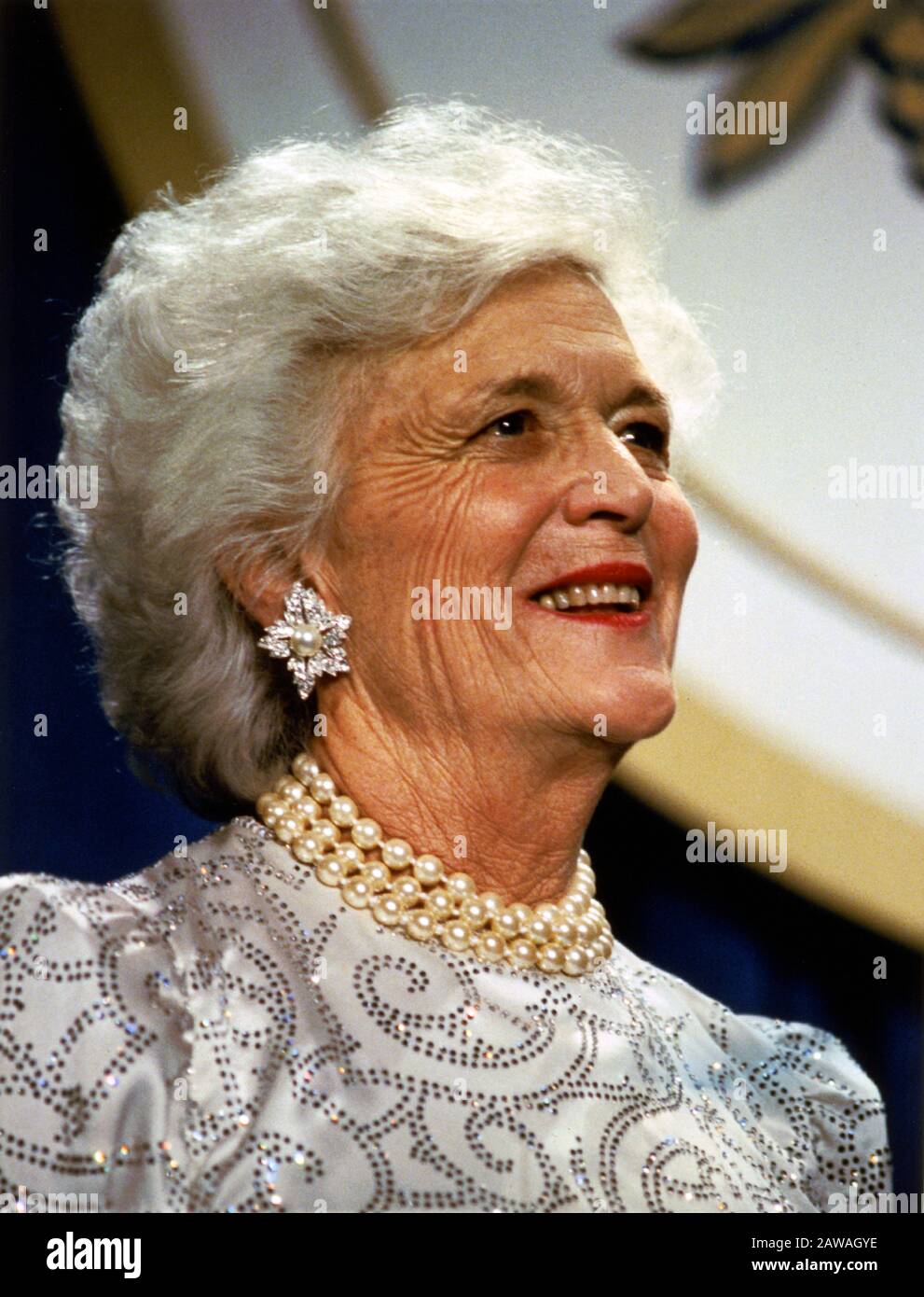 Lady barbara hi-res stock photography and images - Alamy