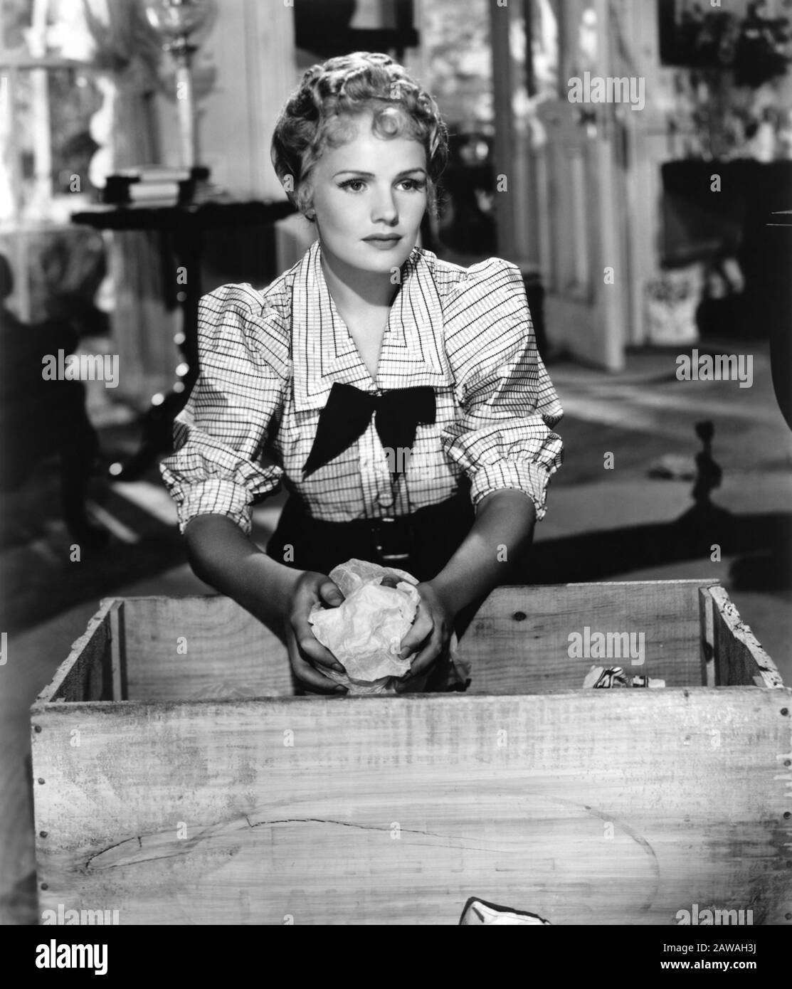 Actress Frances Howard Frances Howard IMDb