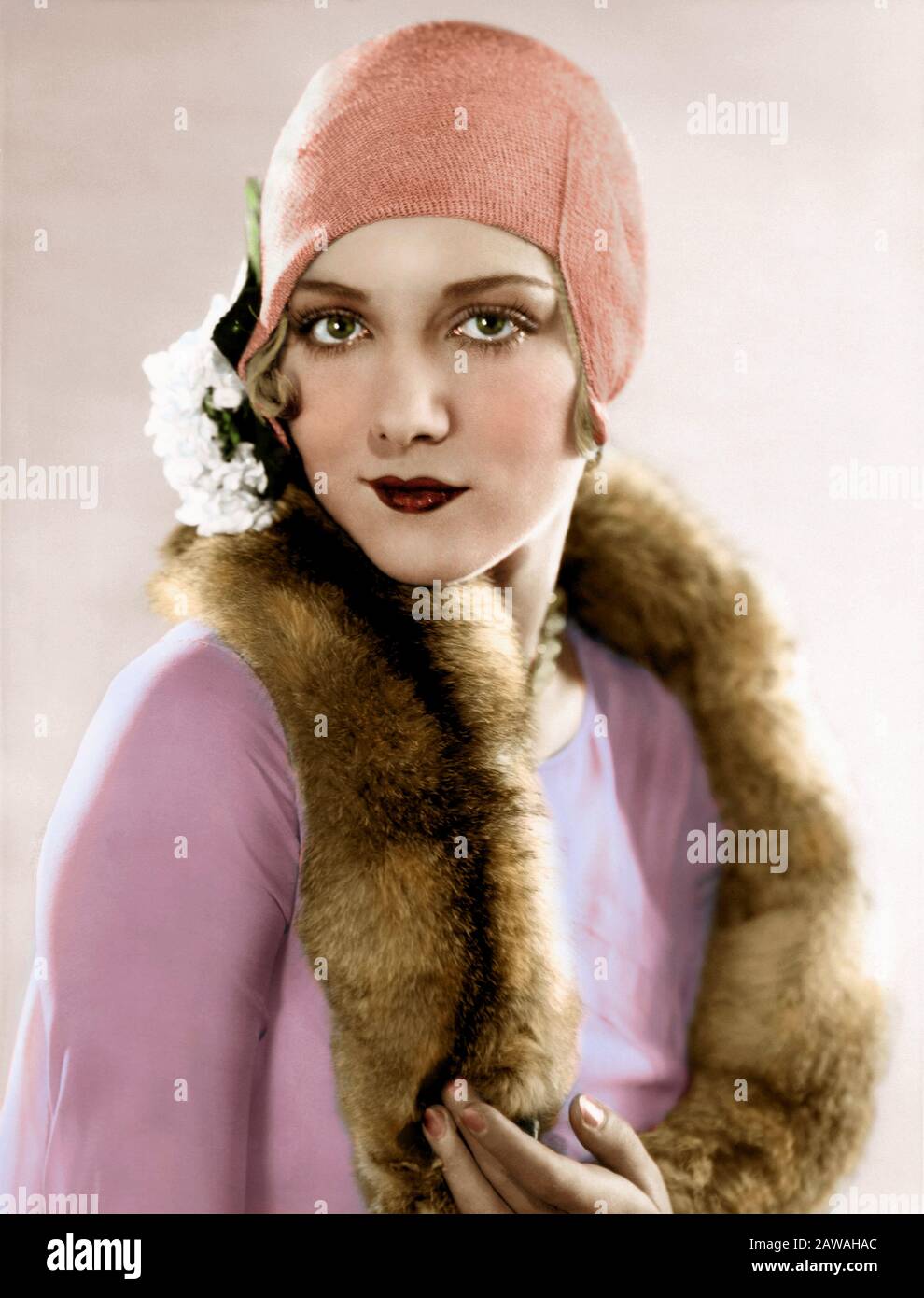 Brooklyn Erickson's Instagram, Twitter & Facebook on IDCrawl