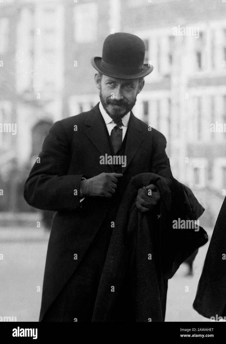 Mcaneny hi-res stock photography and images - Alamy