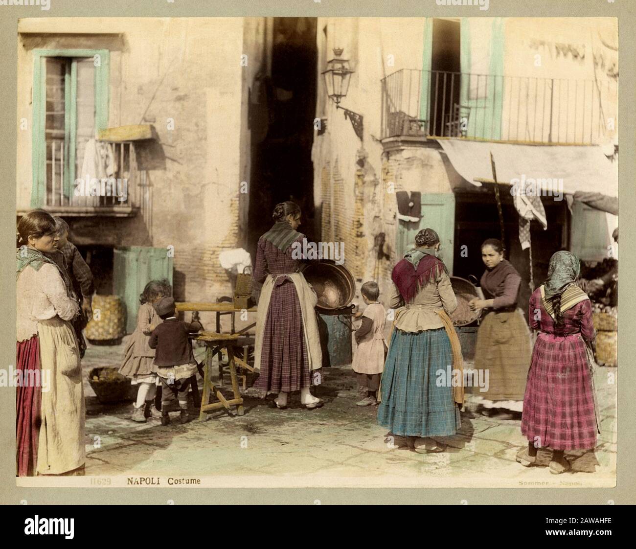 Geog photos hi-res stock photography and images - Alamy