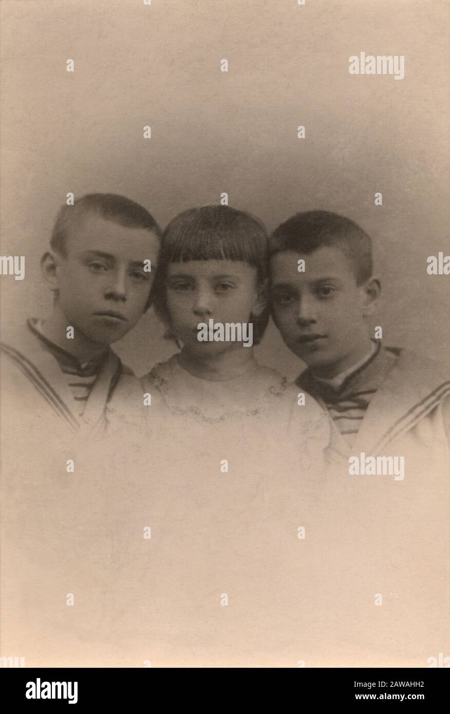 Vaslav nijinsky portrait hi-res stock photography and images - Alamy