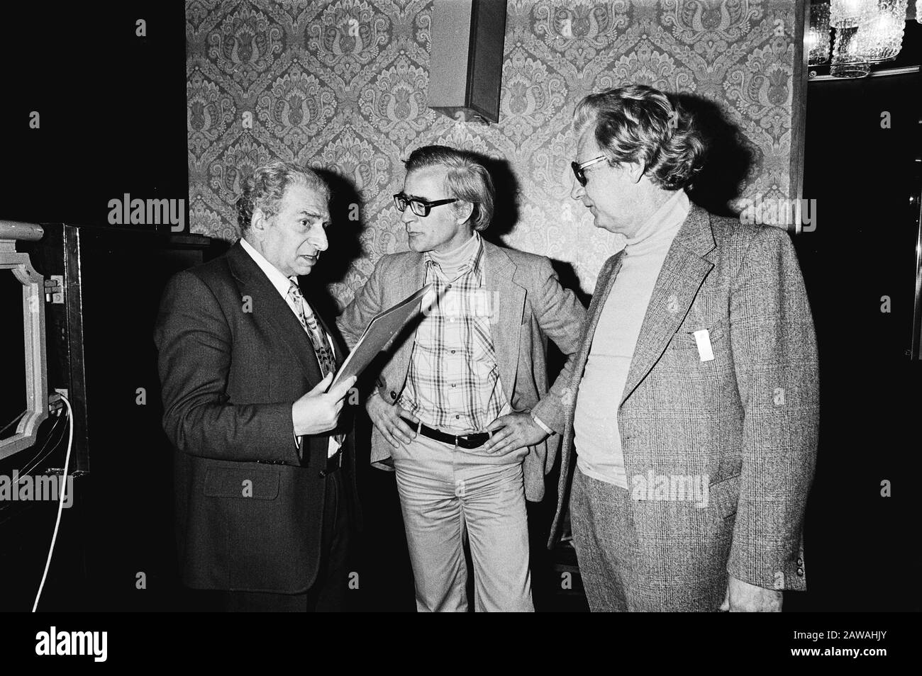 President abop hi-res stock photography and images - Alamy