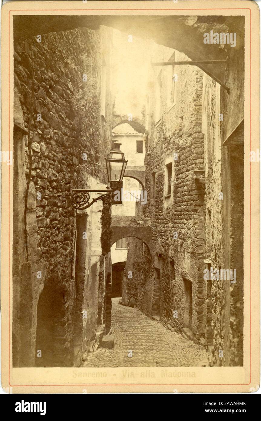 1890 geo hi-res stock photography and images - Alamy