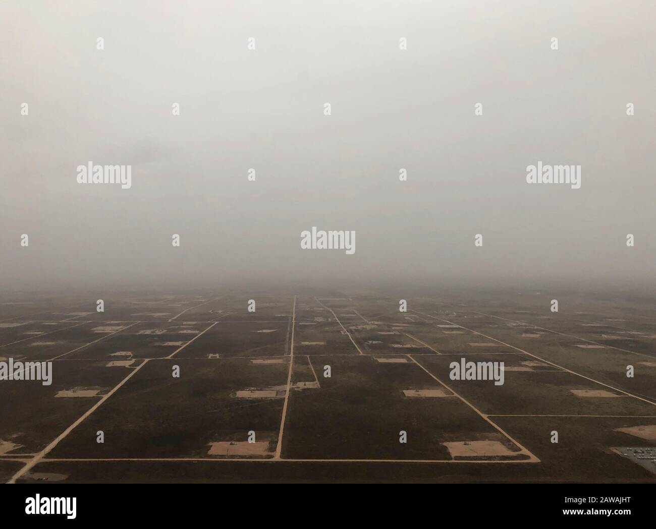 Permian basin hi-res stock photography and images - Alamy