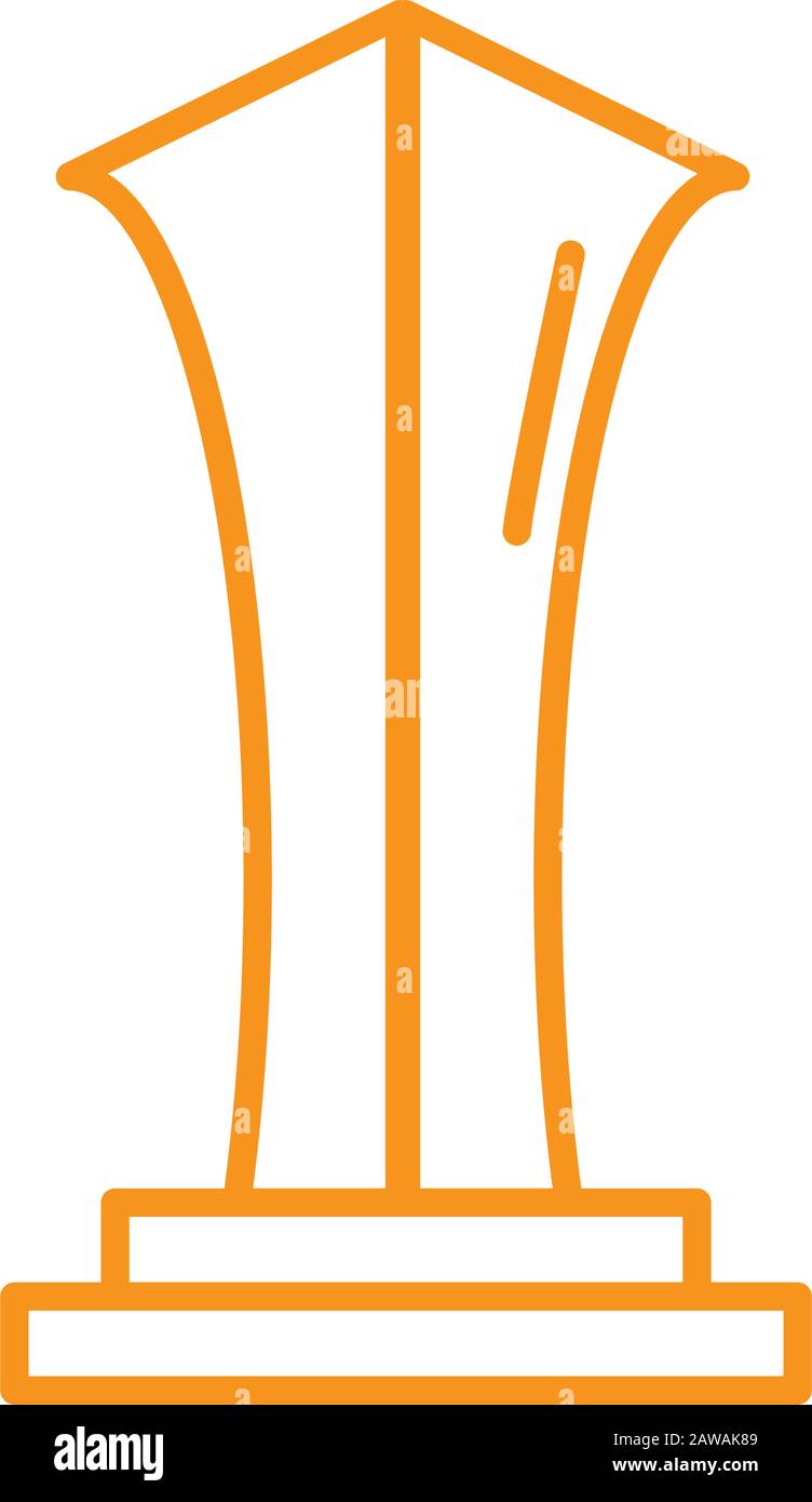 Award ceremony bar hi-res stock photography and images - Alamy