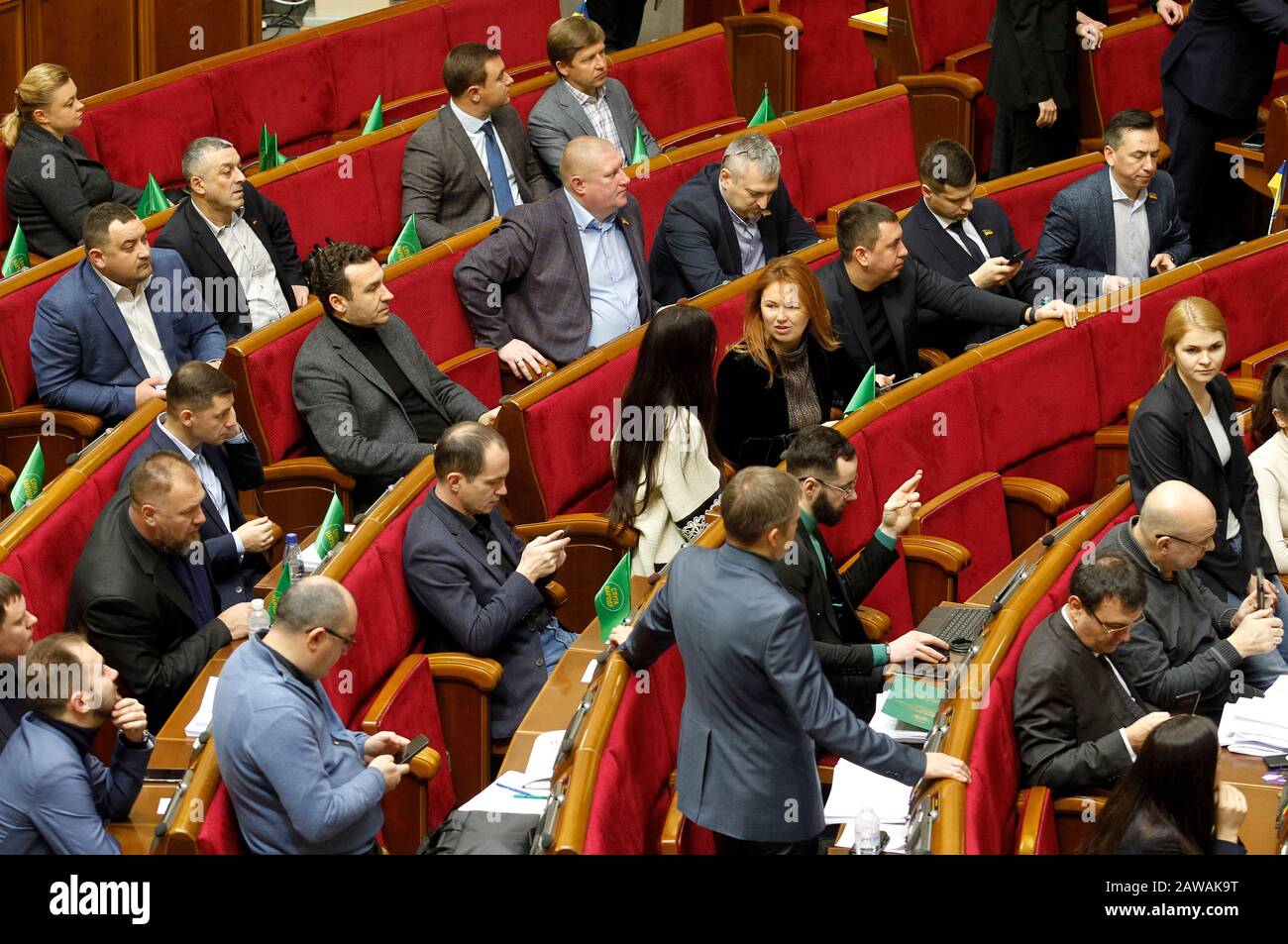 Not civilized people hi-res stock photography and images - Alamy