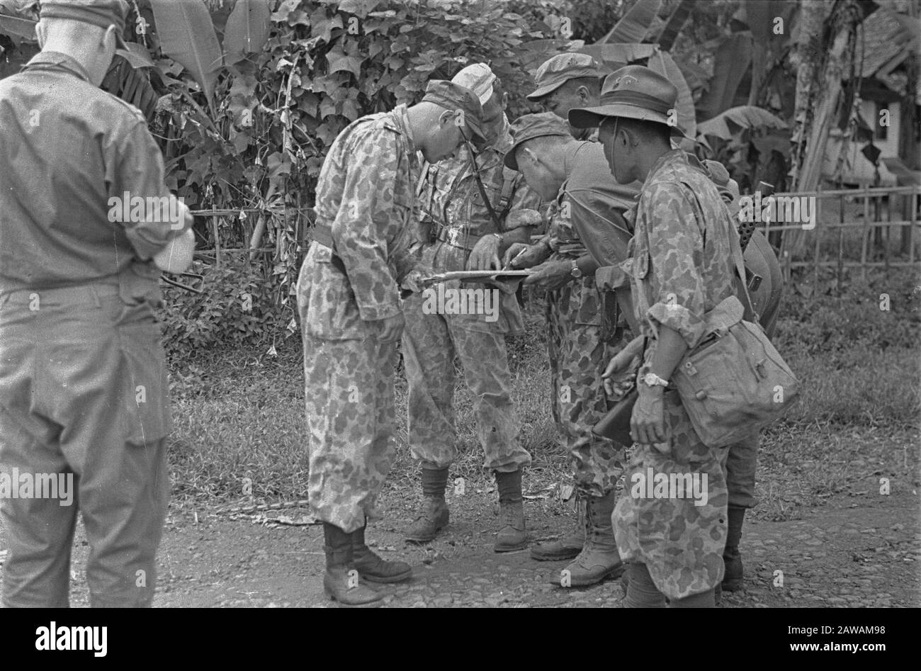 East java map Black and White Stock Photos & Images - Alamy