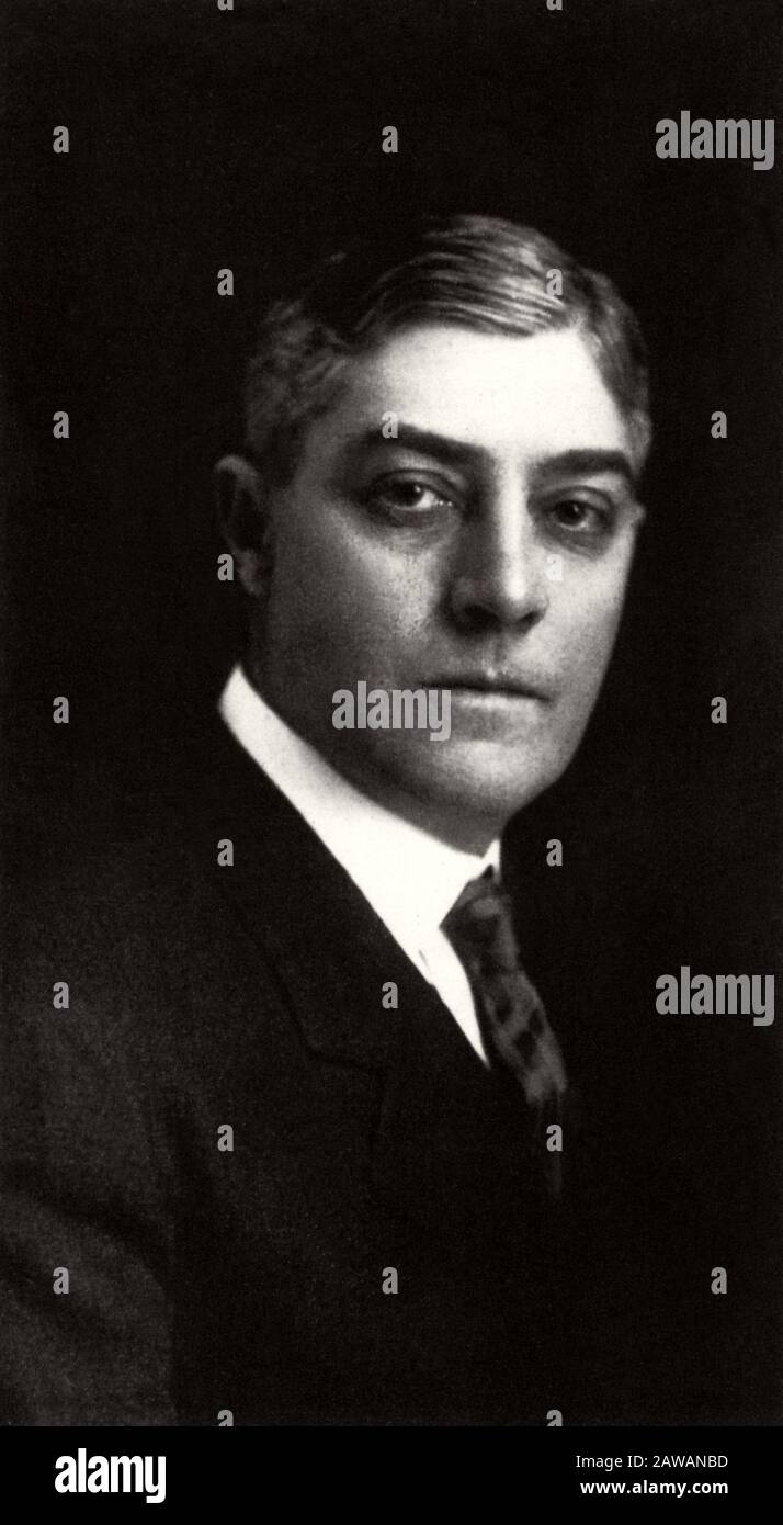 Adam Strader's Instagram, Twitter & Facebook on IDCrawl