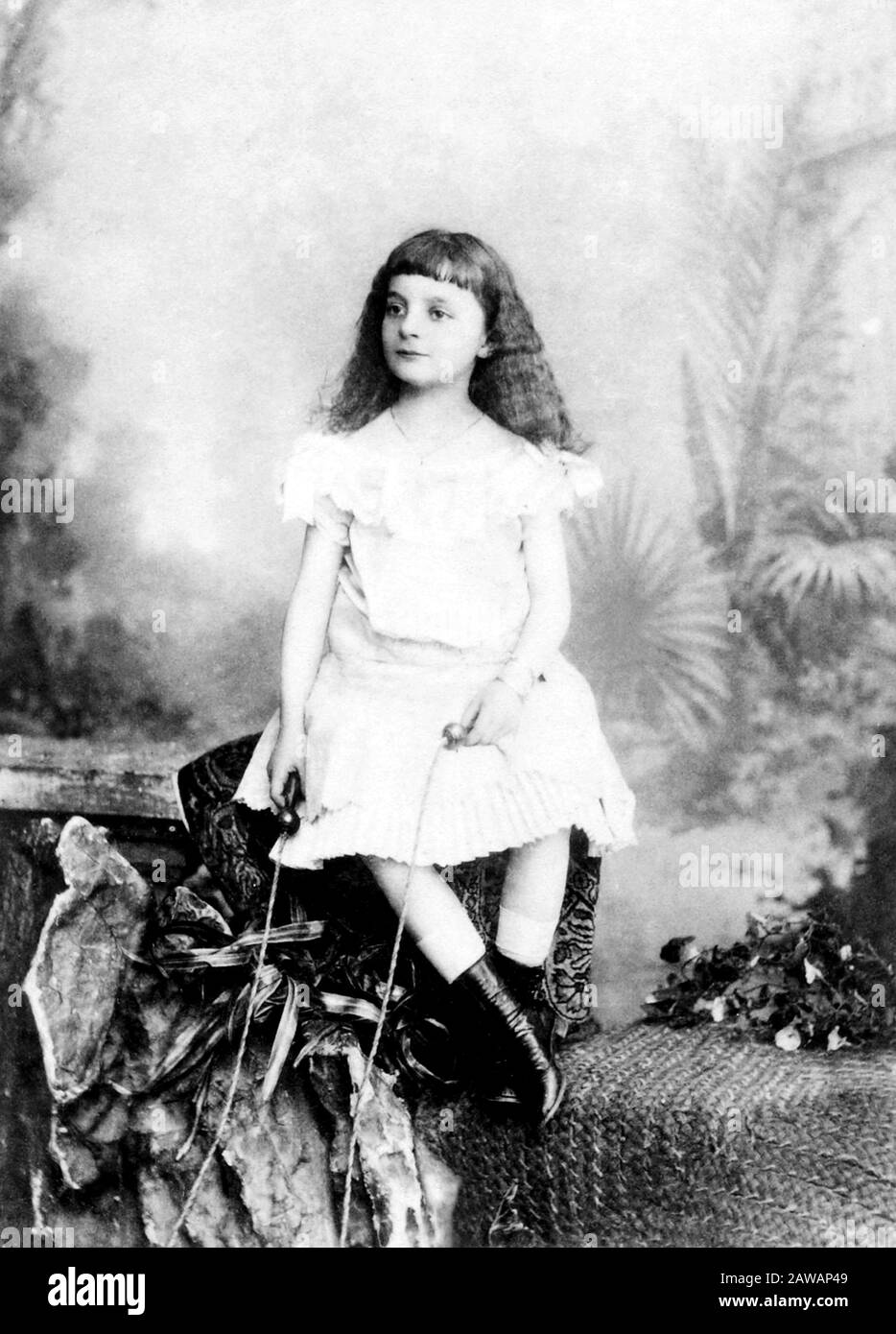 Marcel proust and jean cocteau hi-res stock photography and images - Alamy