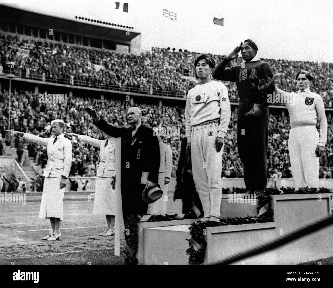 11 august Black and White Stock Photos & Images - Alamy