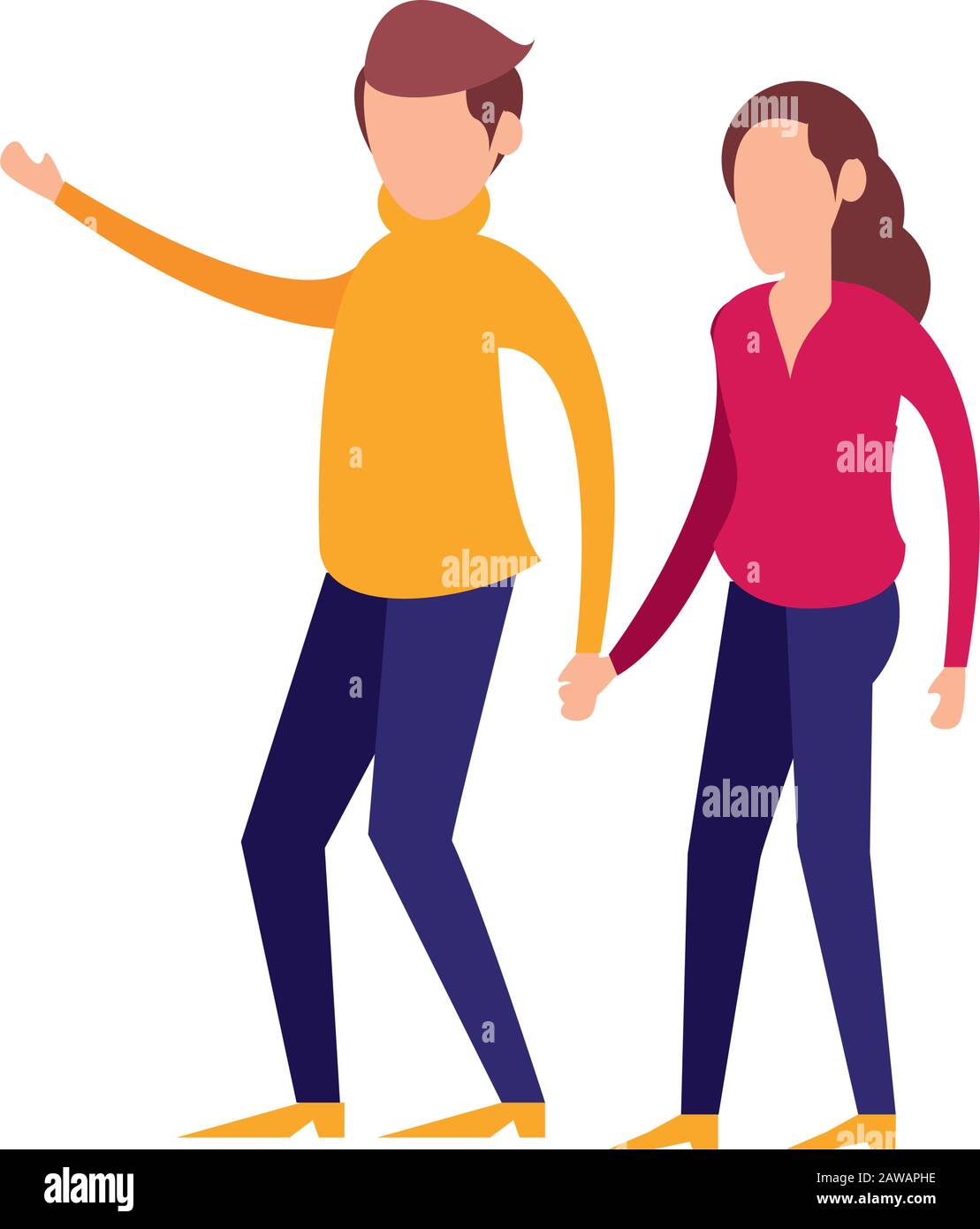 Syoung hi-res stock photography and images - Alamy