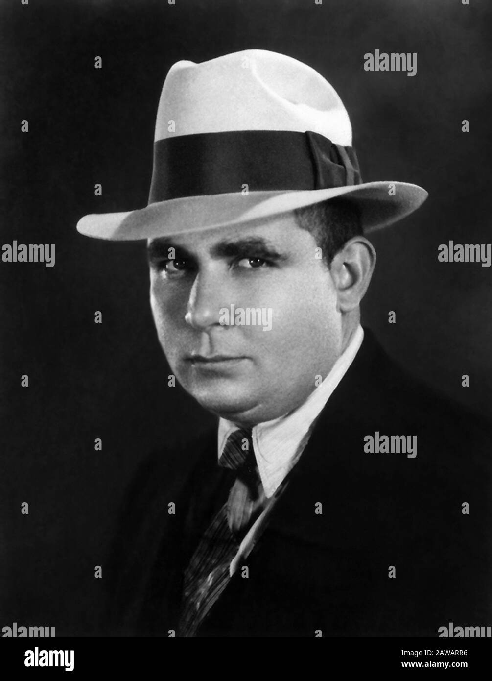 Robert e howard Black and White Stock Photos & Images - Alamy