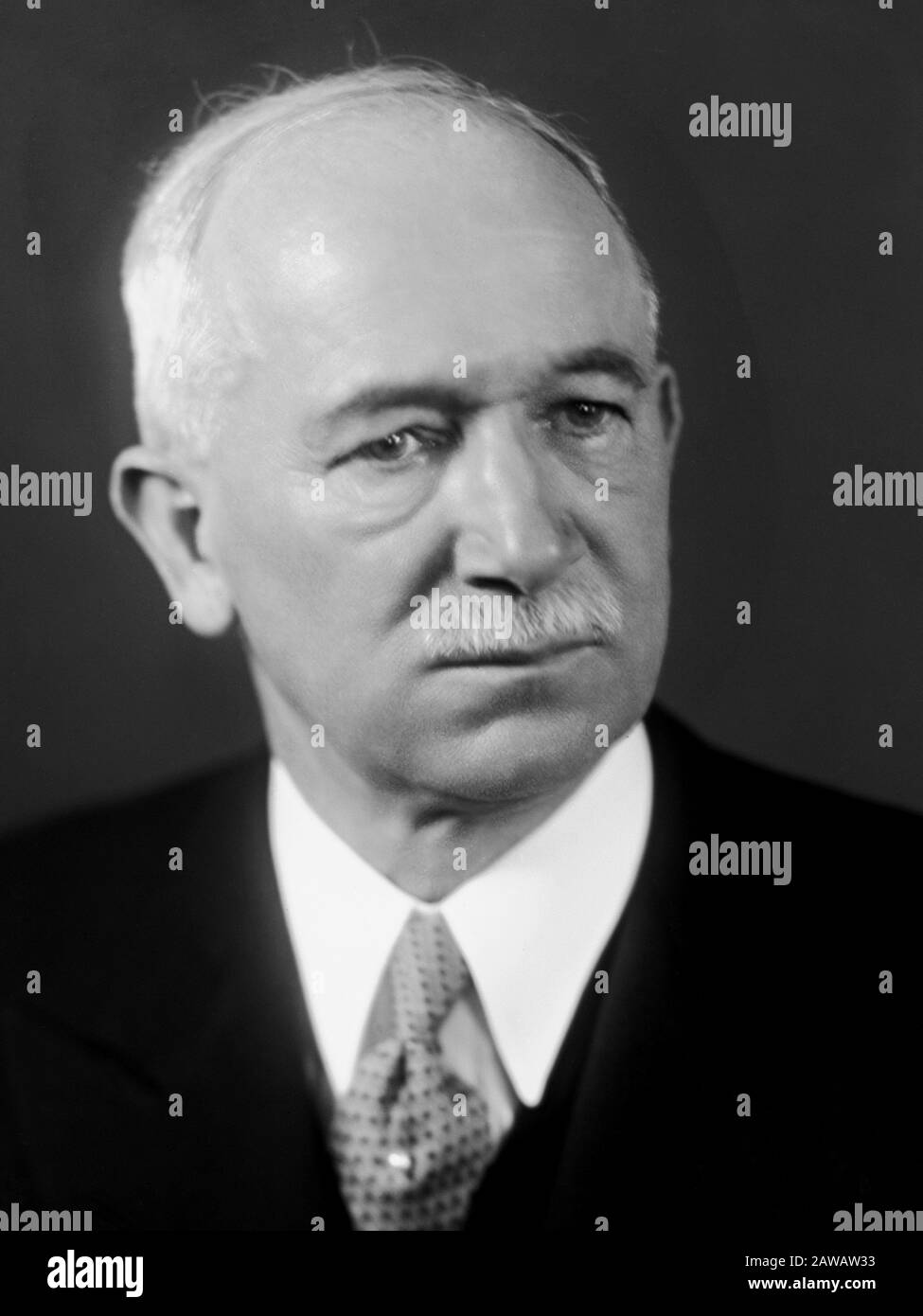 Leader of the czechoslovak independence movement the president of ...