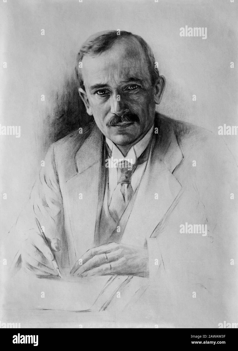 Leader of the czechoslovak independence movement the president of ...