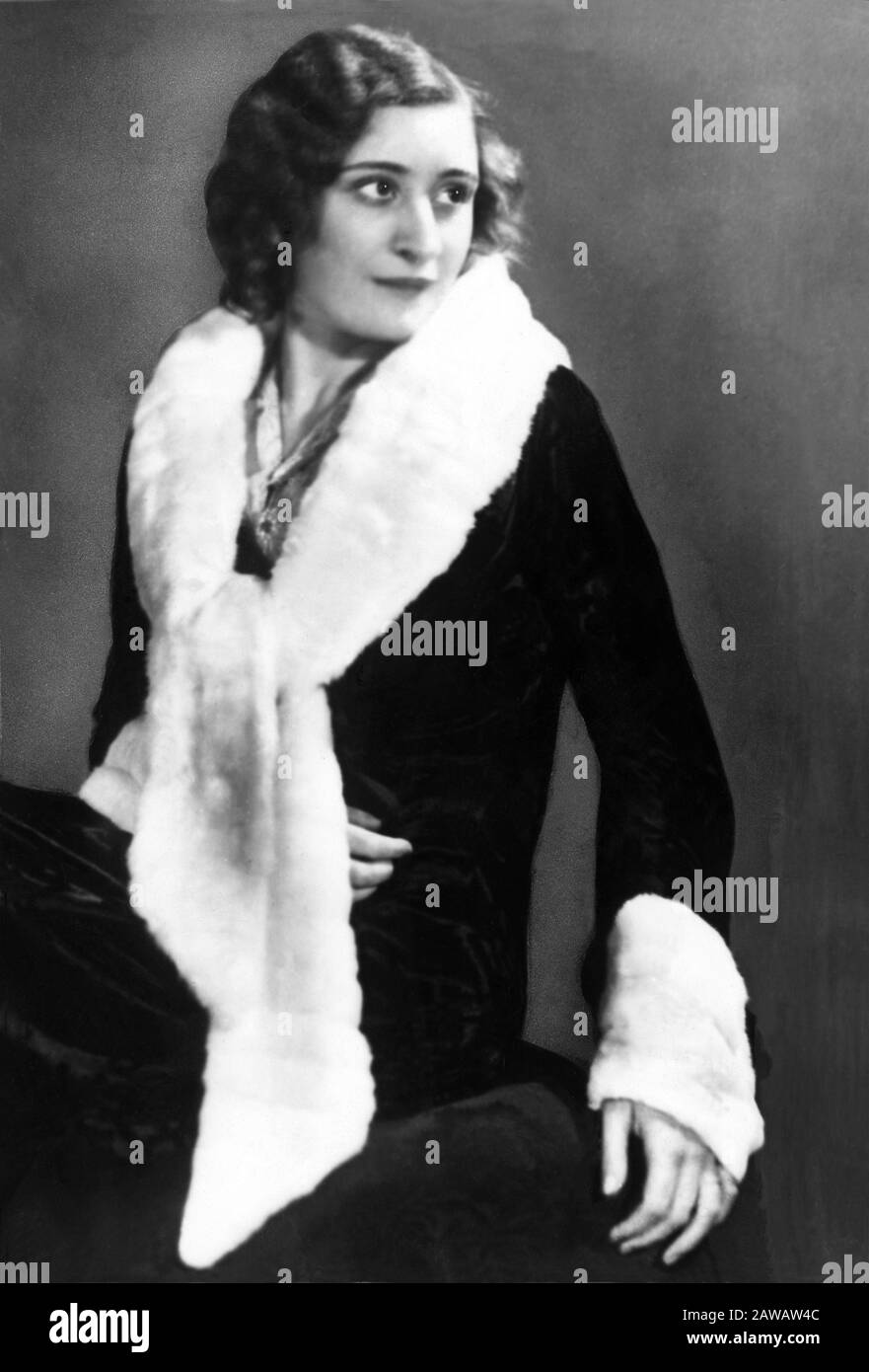 Edda Mussolini Edda Mussolini' By Caroline Moorehead Review | History