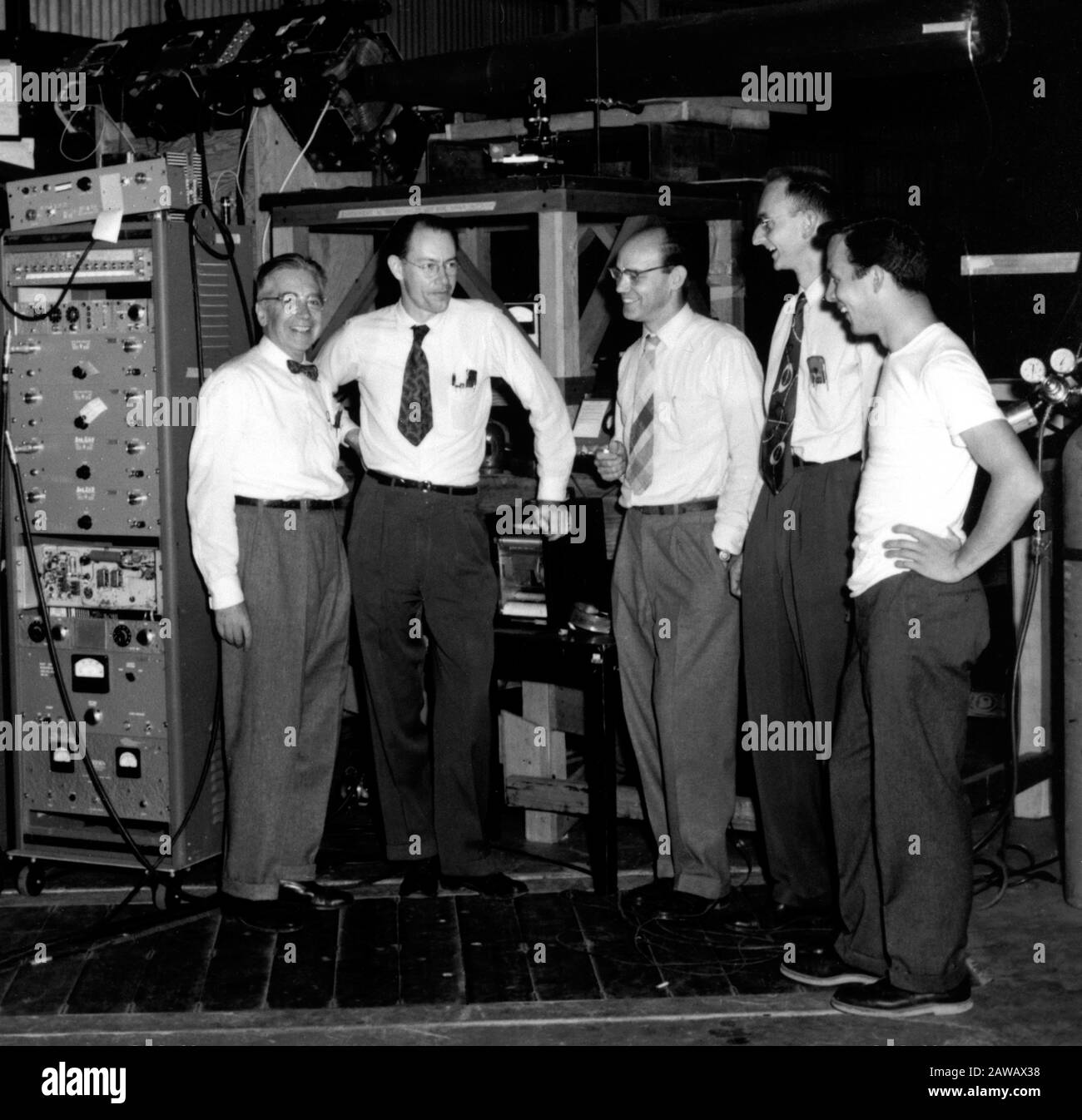 Bevatron hi-res stock photography and images - Alamy Bevatron hi-res stock photography and images - Alamy
