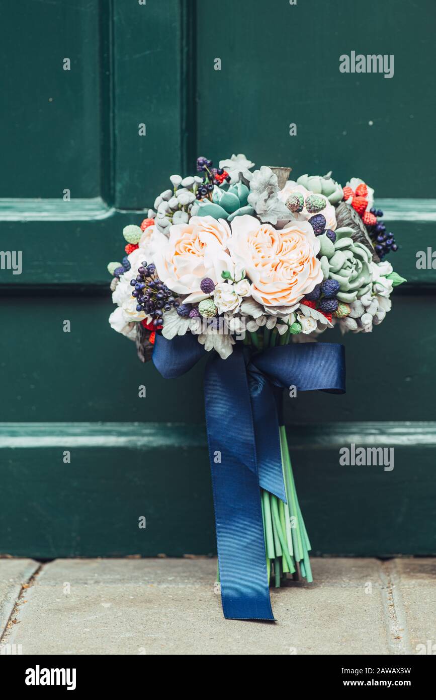 Japanese Wedding Flowers Japanese Wedding In Singapore – Lilyandcosg