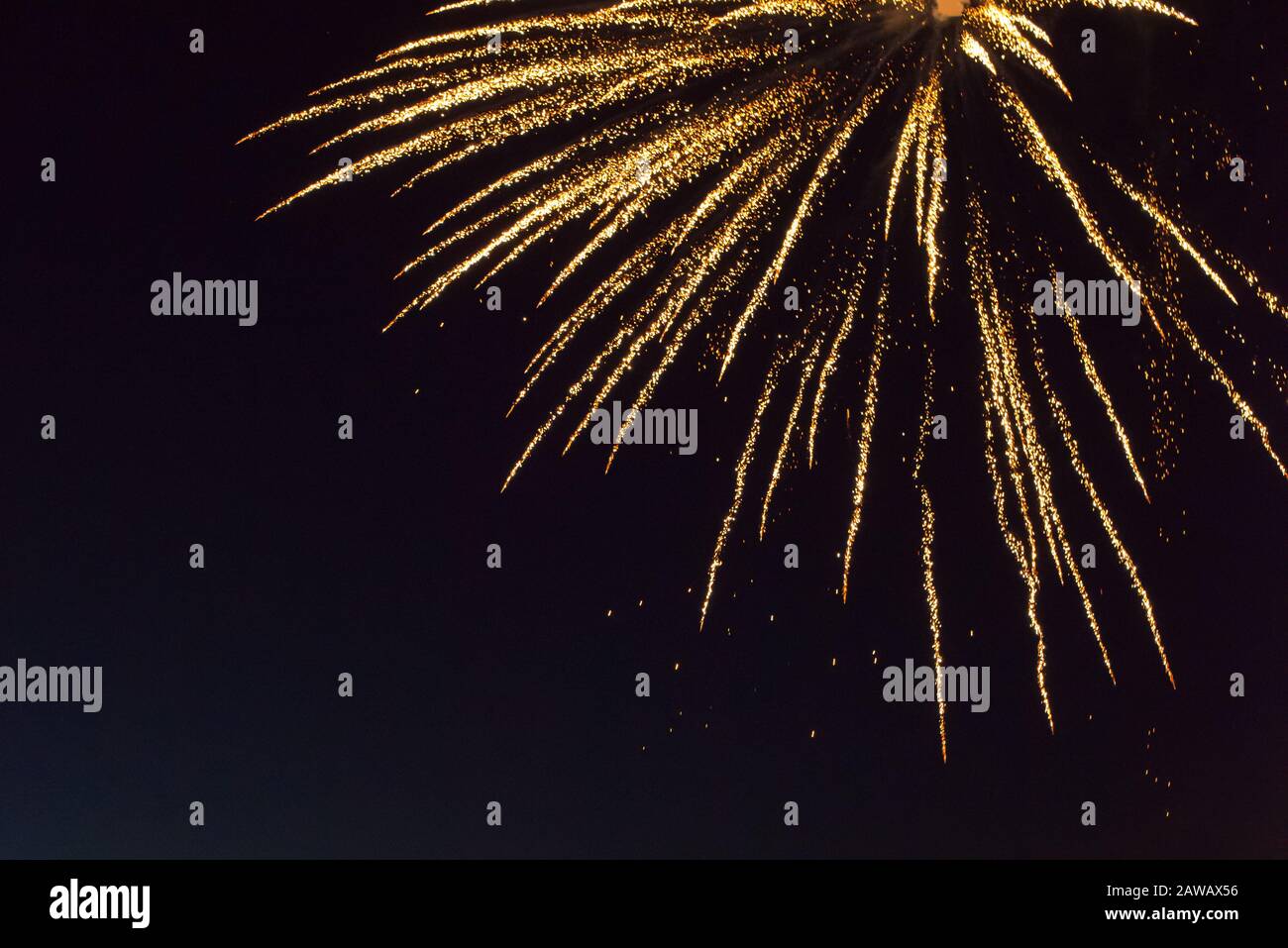 Festive colors hi-res stock photography and images - Alamy