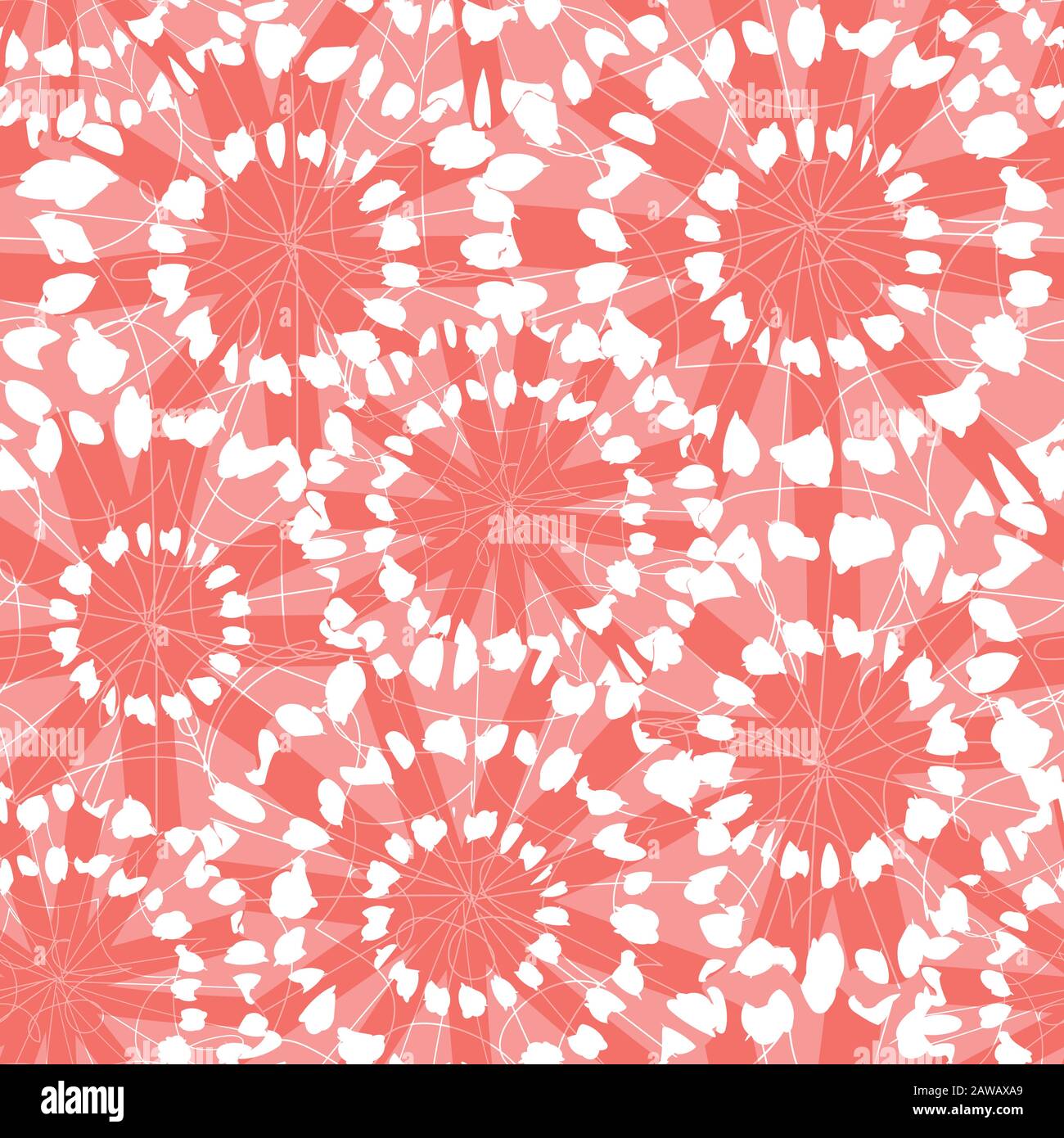 Batik ideas Stock Vector Images - Alamy