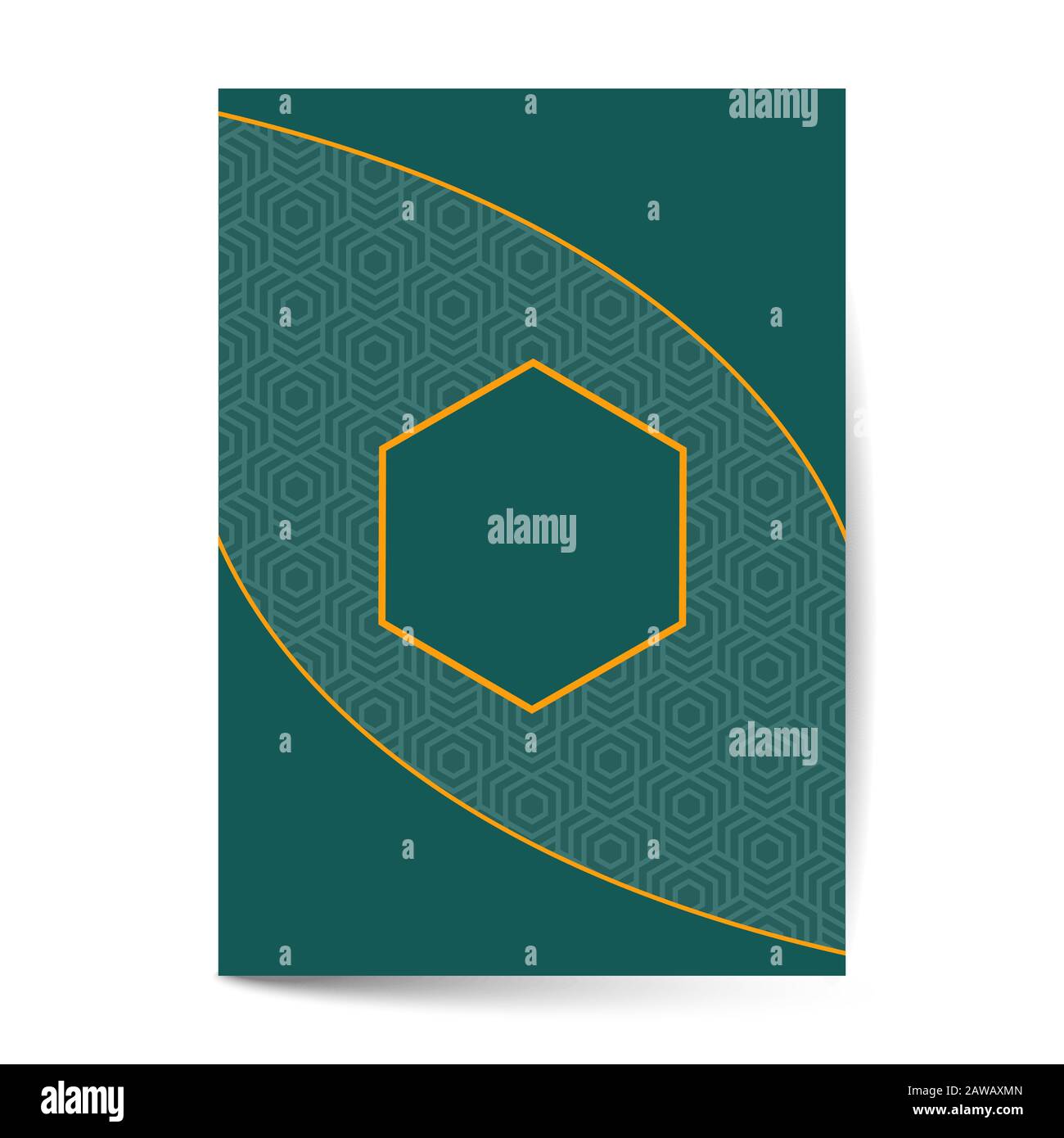 Vintage book layouts and design - covers and pages, classical rich ...