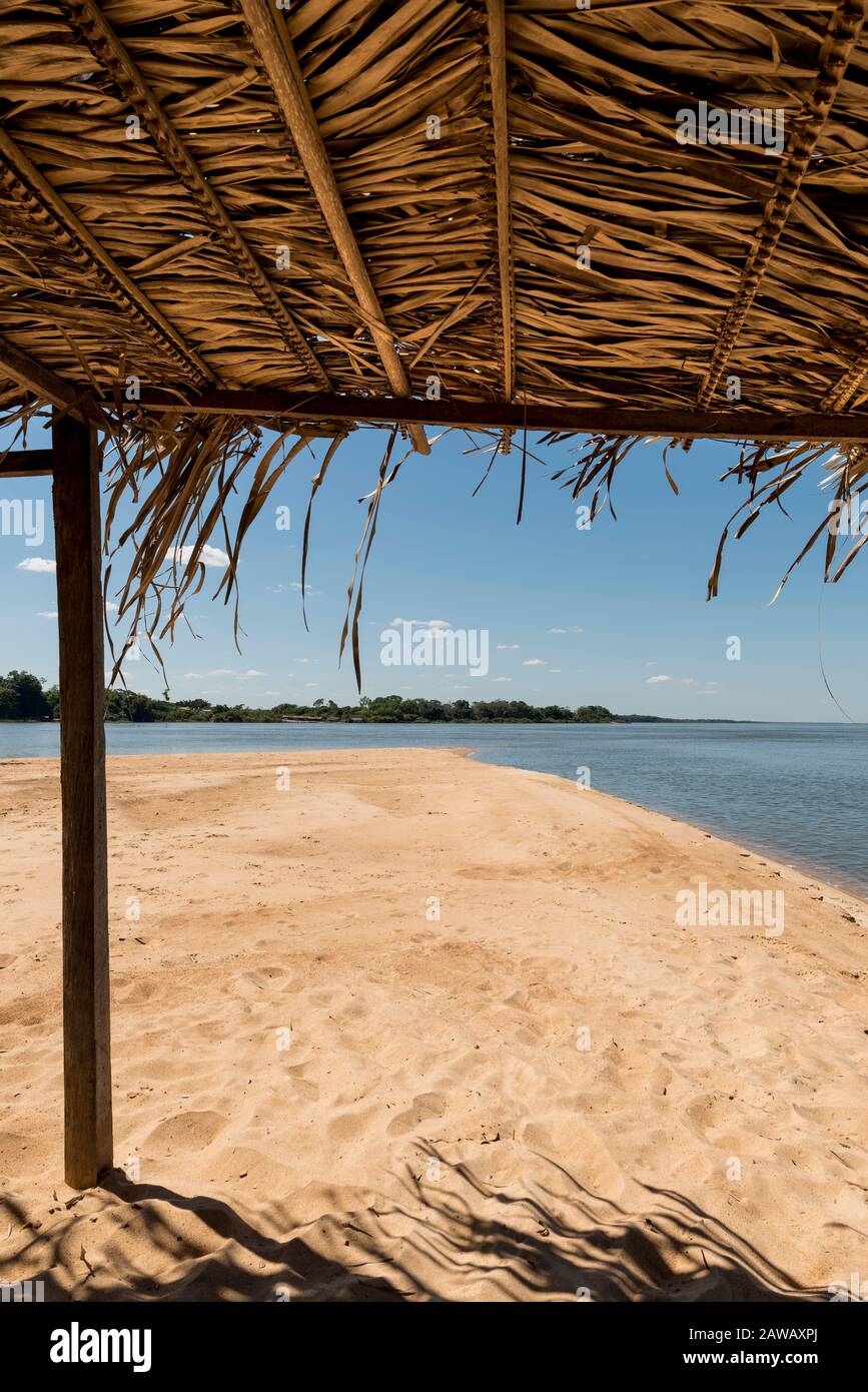 Explore the sea of tranquility hi-res stock photography and images - Alamy