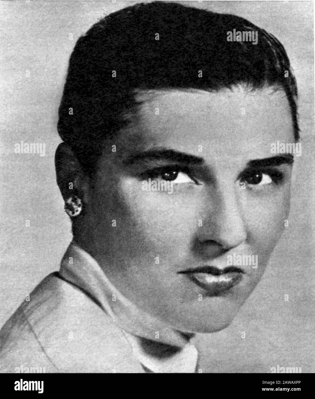 Metalious hi-res stock photography and images - Alamy