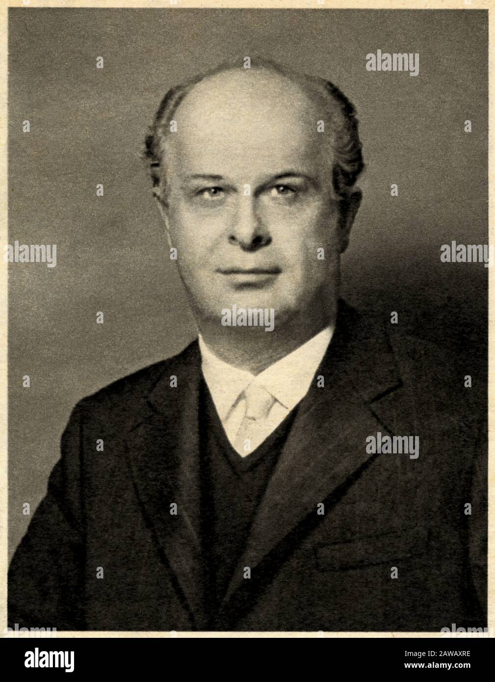 1957 , IVREA , ITALY : The italian typewriters and calculators ...