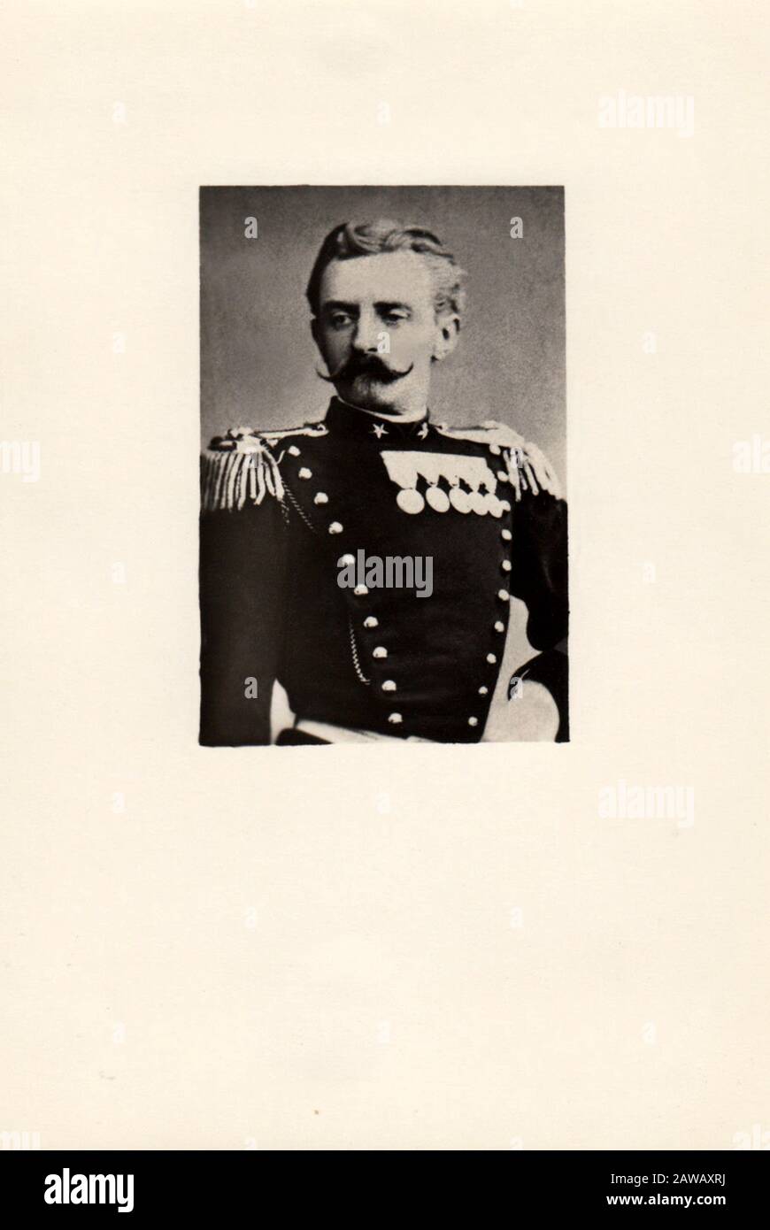 Roberto perrone hi-res stock photography and images - Alamy