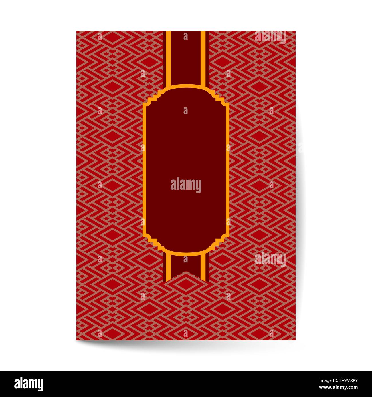 Vintage book layouts and design - covers and pages, classical rich ...