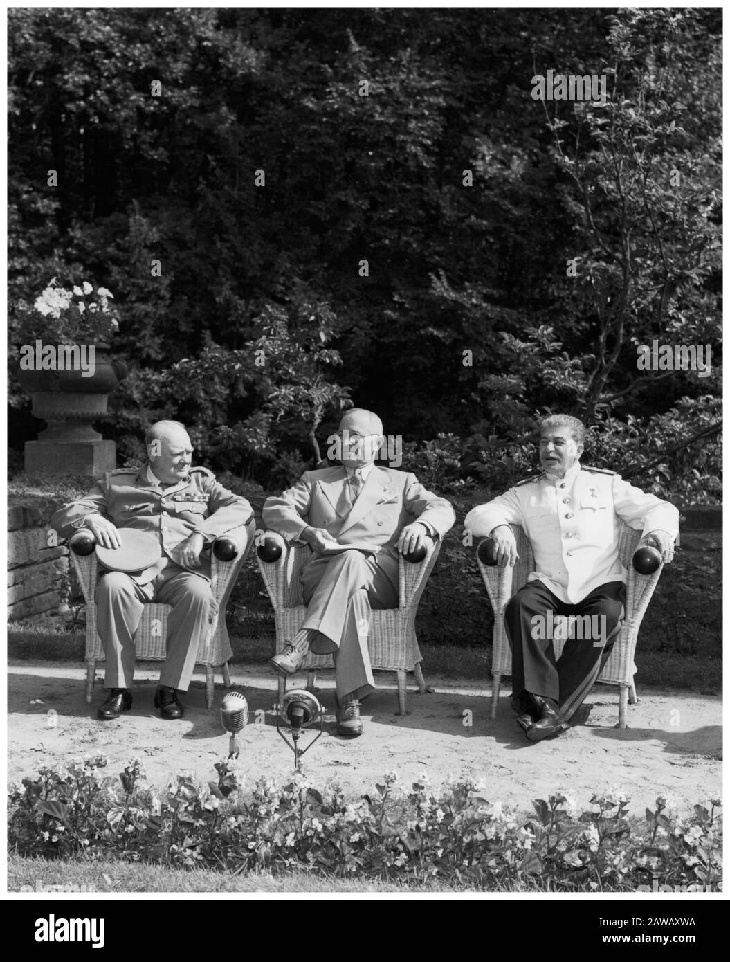 World war ii foto Cut Out Stock Images & Pictures - Alamy