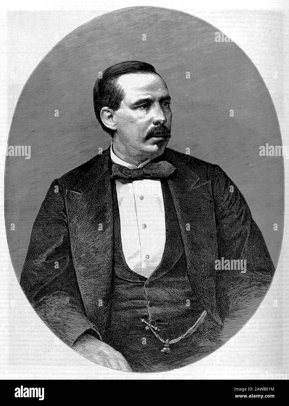 Ispanish hi-res stock photography and images - Alamy