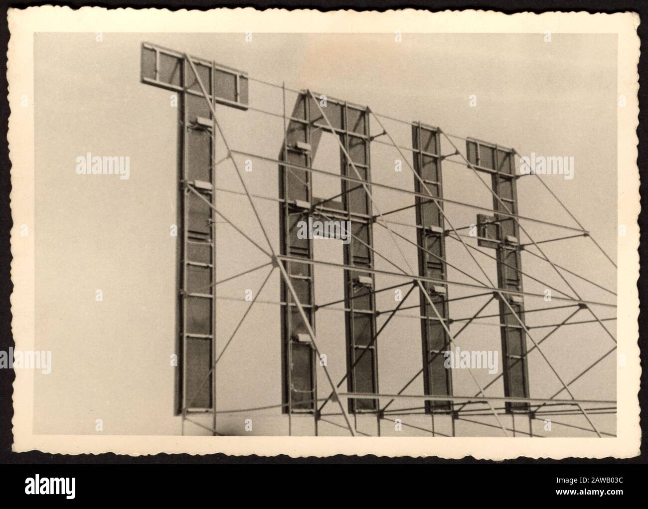 Fabbrica italiana automobili torino hi-res stock photography and images ...