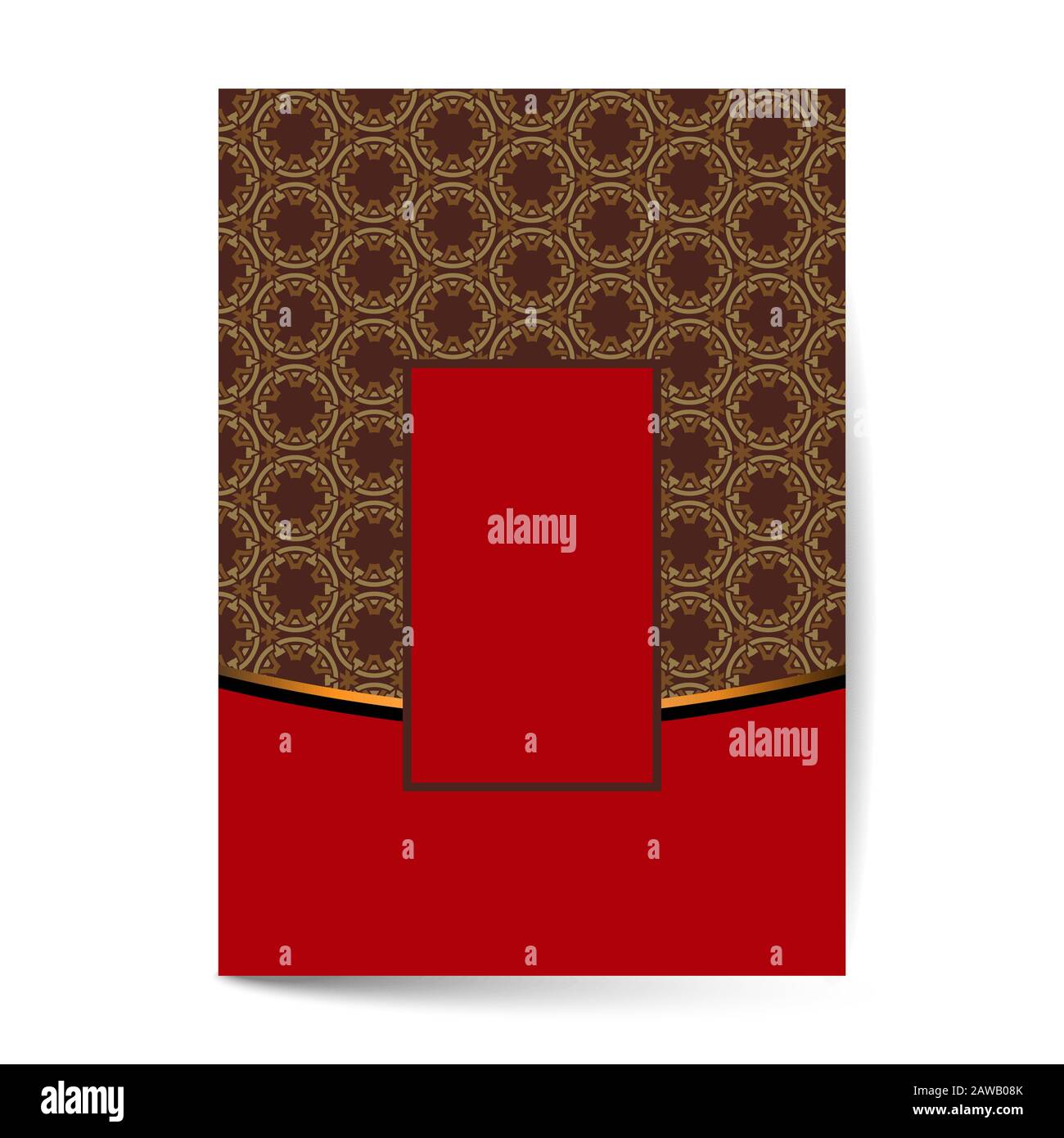 Vintage book layouts and design - covers and pages, classical rich ...