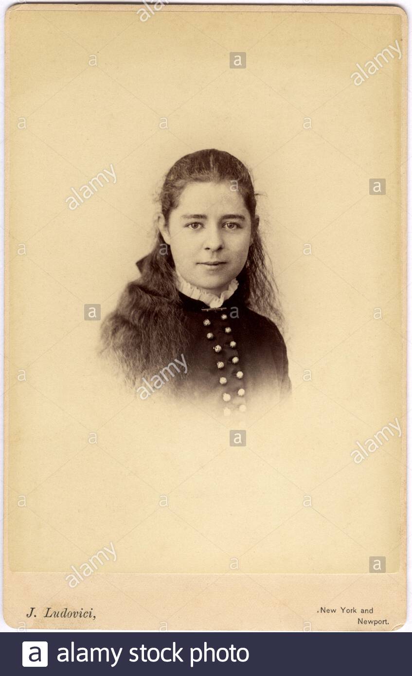 Helen Miller High Resolution Stock Photography and Images - Alamy