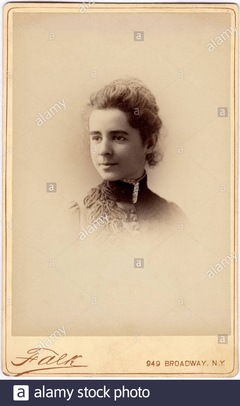 Helen Miller Stock Photos & Helen Miller Stock Images - Alamy