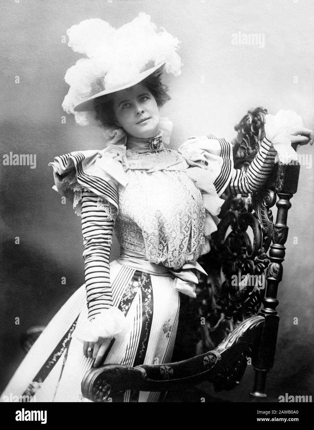 Clemmons Black and White Stock Photos & Images - Alamy