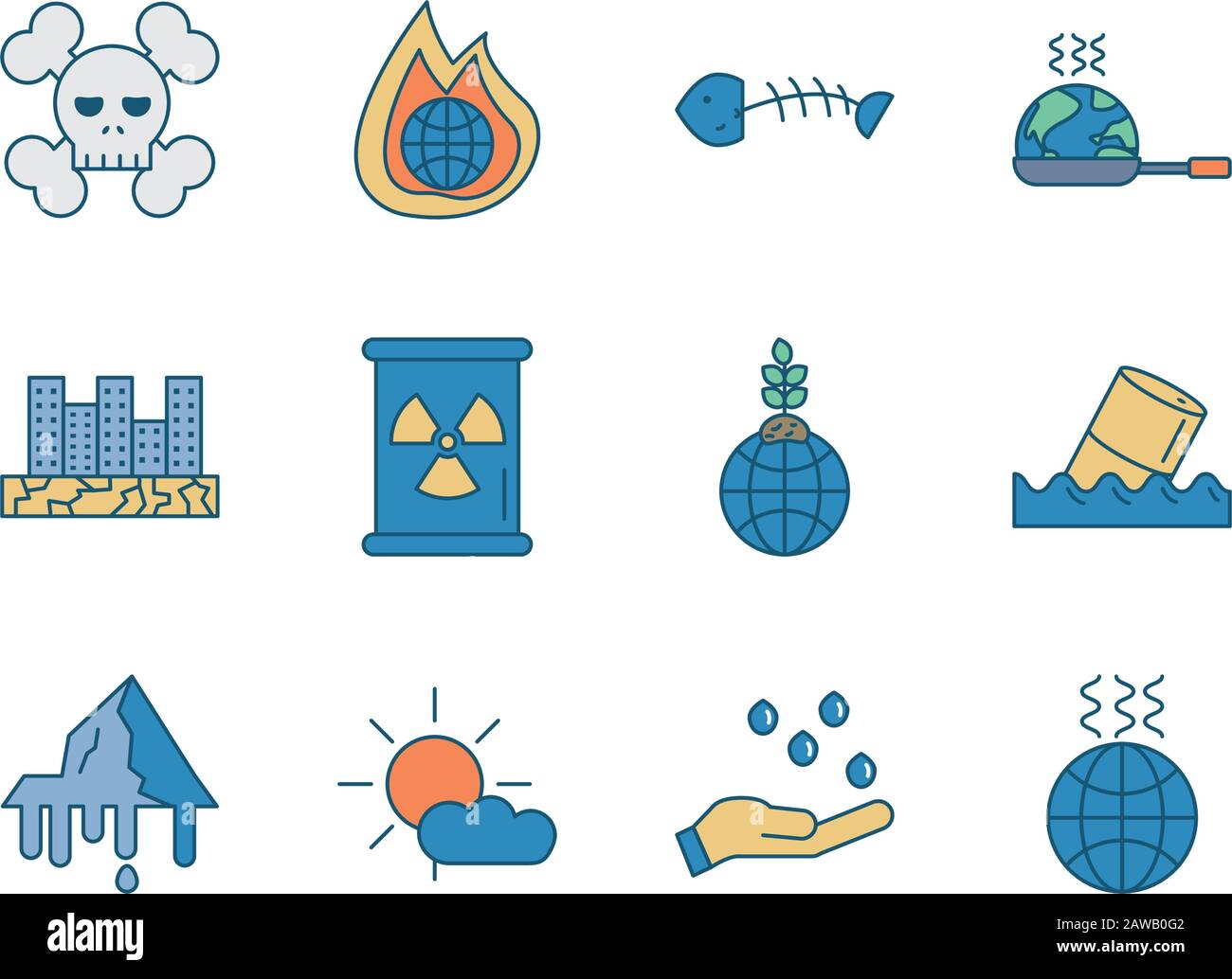 Bundles bundle Stock Vector Images - Alamy