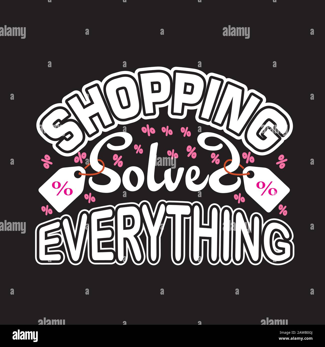 Everything but the girl Stock Vector Images - Alamy
